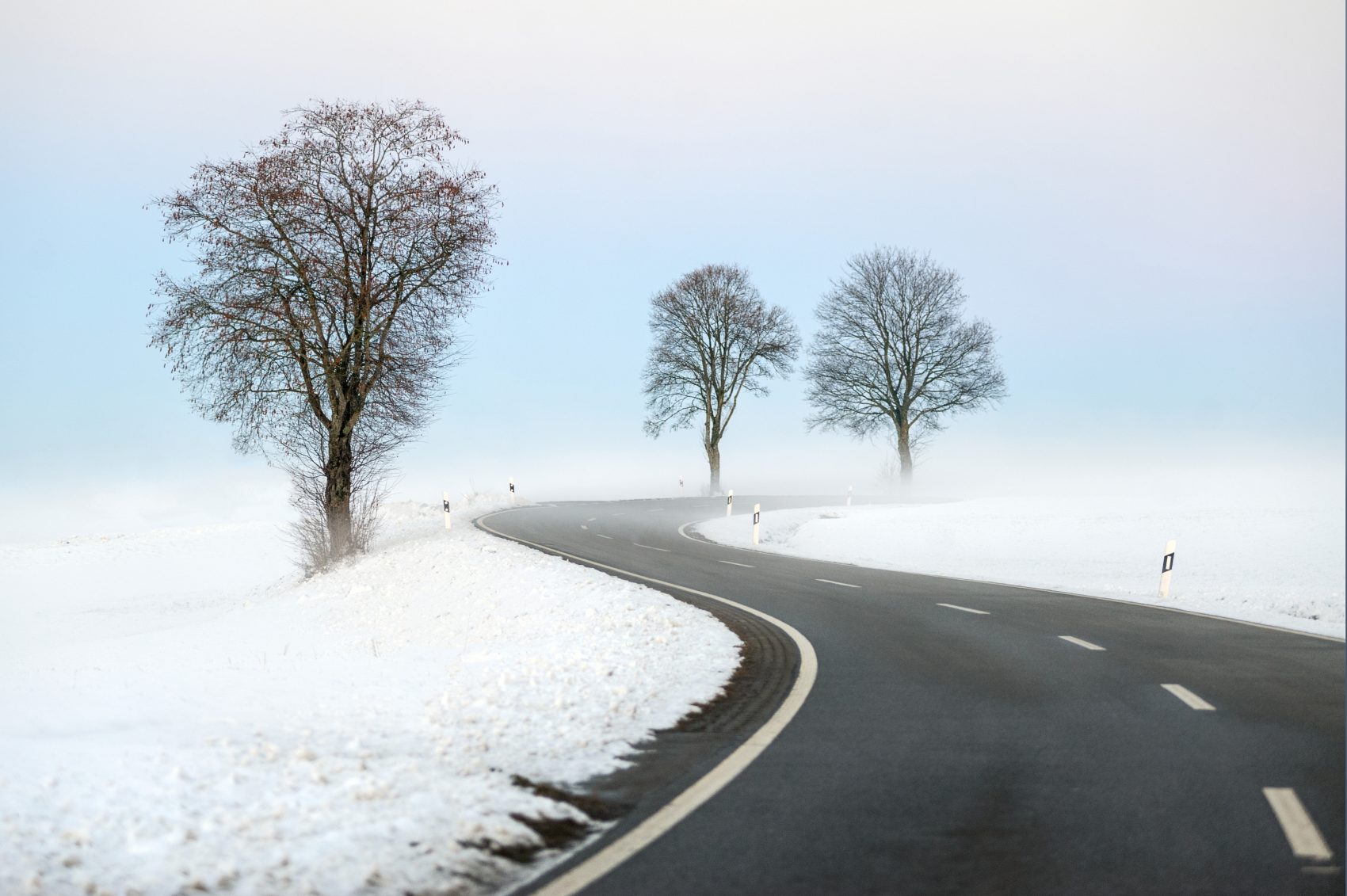 top-10-winter-driving-tips-for-truckers-trinity-logistics