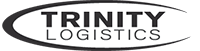 Home | Trinity Logistics