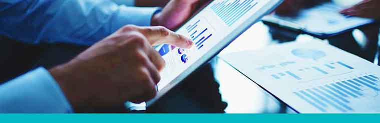 Logistics Analytics: Top Reports You Need to Reduce Costs