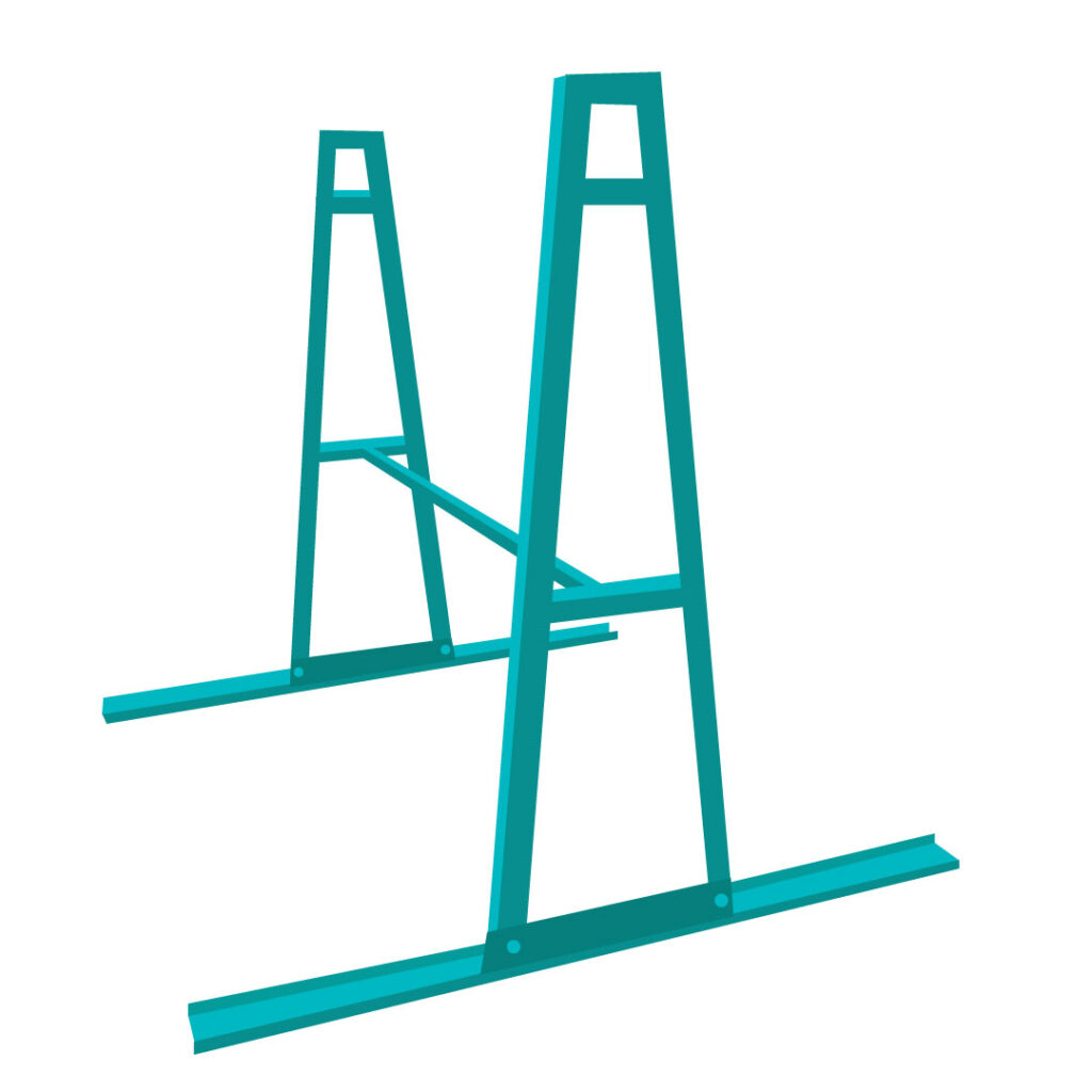 A Shipper's Guide to Stone Transport