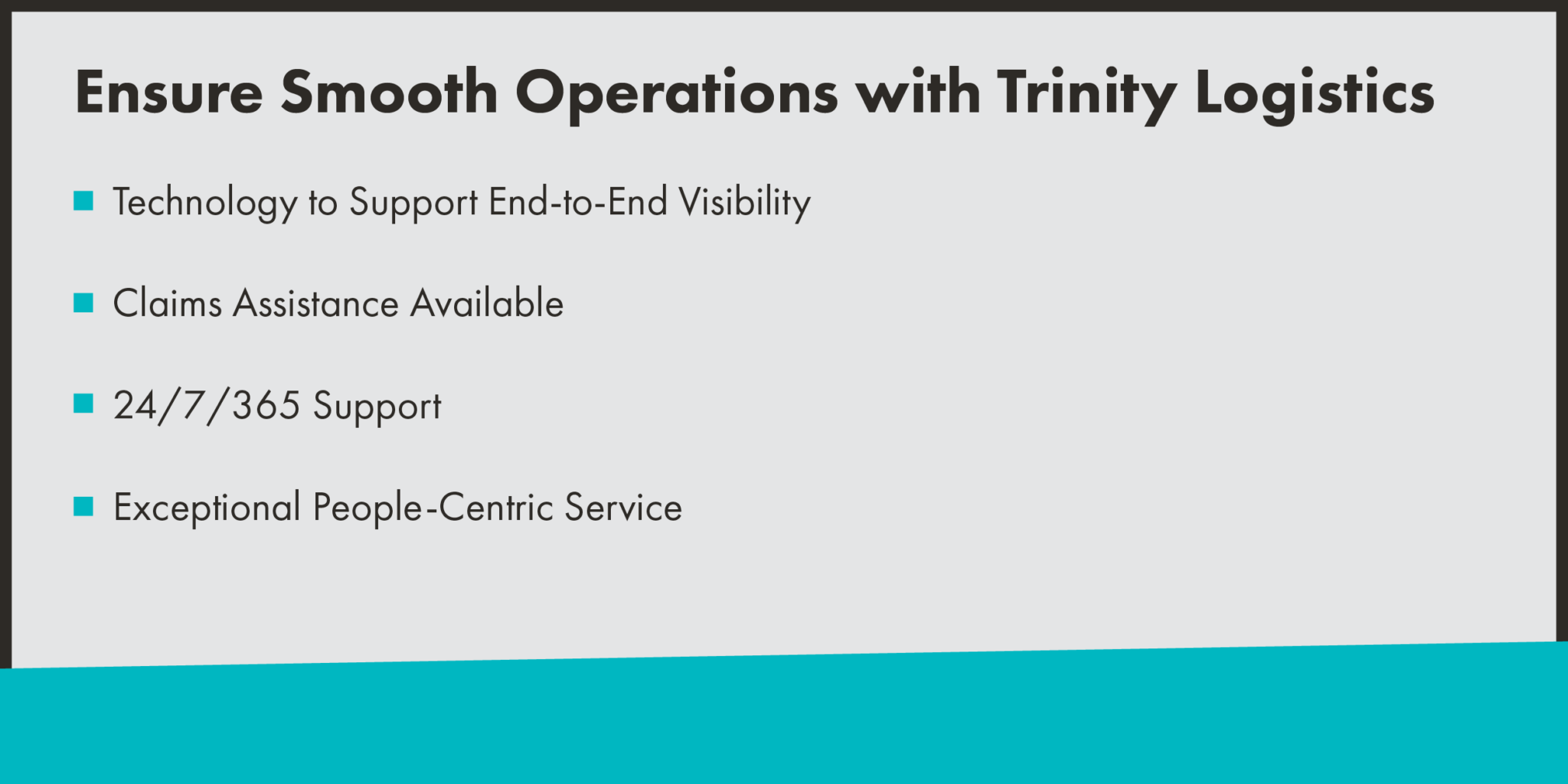 CVSA Operation Safe Driver Week: What You Need to Know