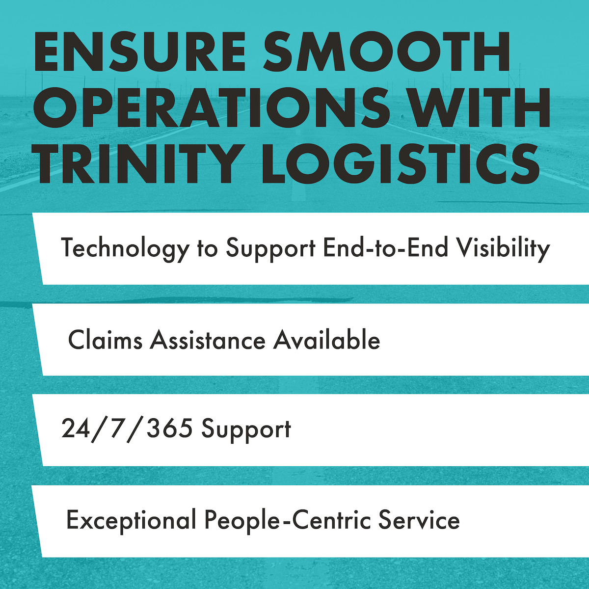 CVSA Brake Safety Week 2025: What You Need to Know