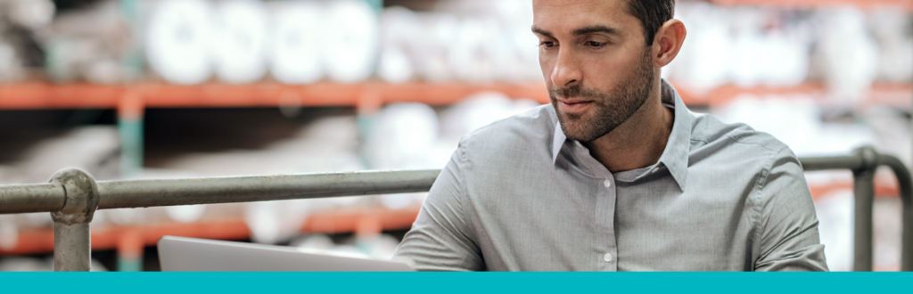 5 Steps to a Hassle-Free TMS Software Integration